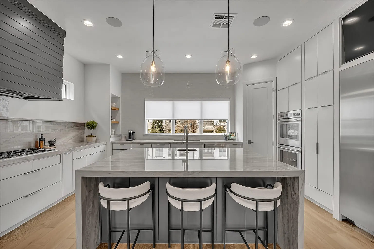 Nova Interiors: Kitchen Remodels - Remodeling & Interior Design in Springfield, MO